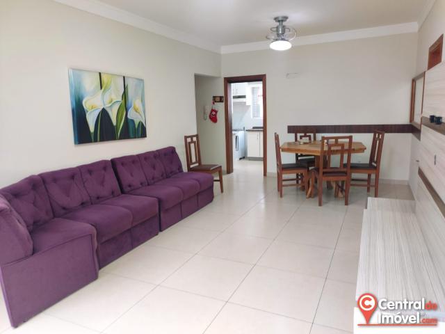 Apartamento em Centro, Balneário Camboriú/SC de 90m² 3 quartos à venda por R$ 1.599.000,00