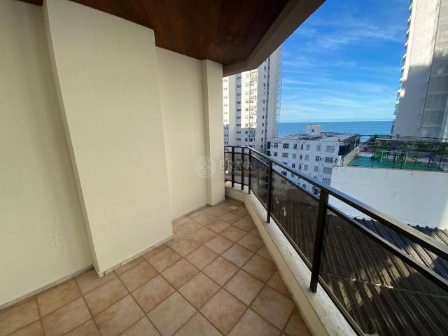 Apartamento em Centro, Balneário Camboriú/SC de 90m² 3 quartos para locação R$ 4.900,00/mes