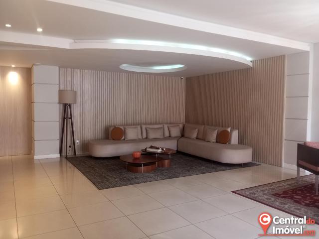 Apartamento em Centro, Balneário Camboriú/SC de 91m² 2 quartos à venda por R$ 1.699.000,00