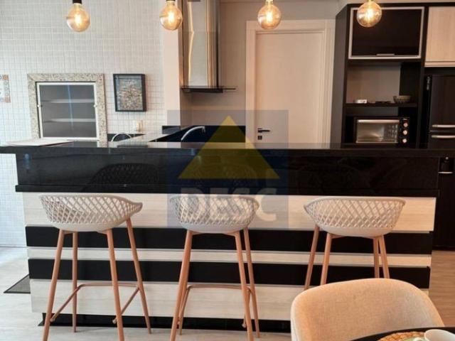 Apartamento em Centro, Balneário Camboriú/SC de 91m² 2 quartos à venda por R$ 1.889.000,00