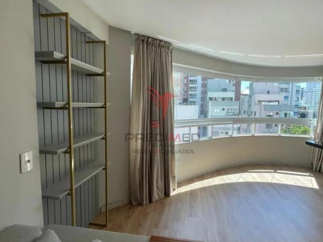 Apartamento em Centro, Balneário Camboriú/SC de 91m² 2 quartos à venda por R$ 1.889.000,00
