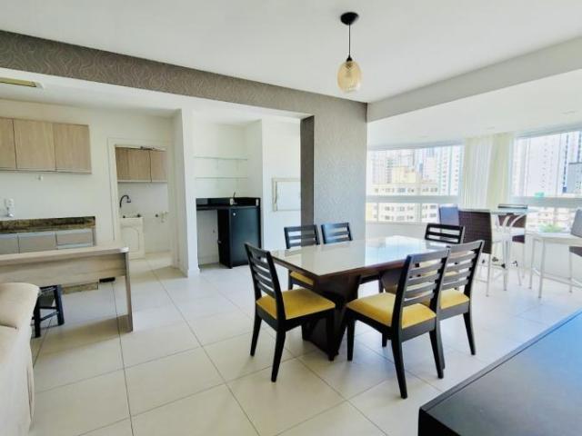 Apartamento em Centro, Balneário Camboriú/SC de 92m² 2 quartos à venda por R$ 1.449.000,00