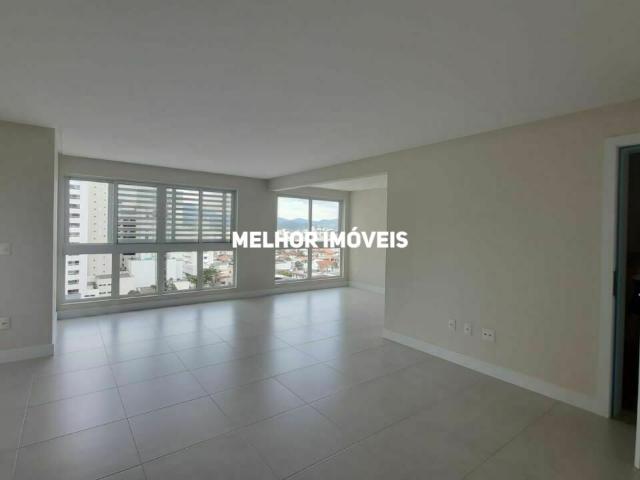Apartamento em Centro, Balneário Camboriú/SC de 93m² 2 quartos à venda por R$ 1.803.000,00