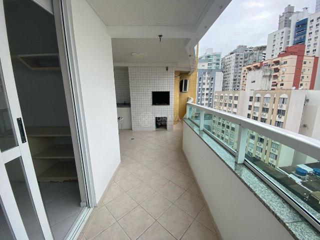 Apartamento em Centro, Balneário Camboriú/SC de 95m² 3 quartos para locação R$ 5.500,00/mes