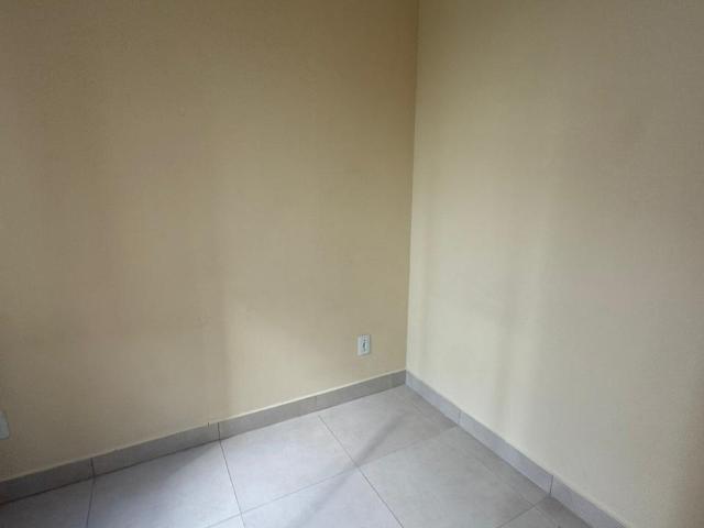 Apartamento em Centro, Balneário Camboriú/SC de 96m² 2 quartos para locação R$ 3.000,00/mes