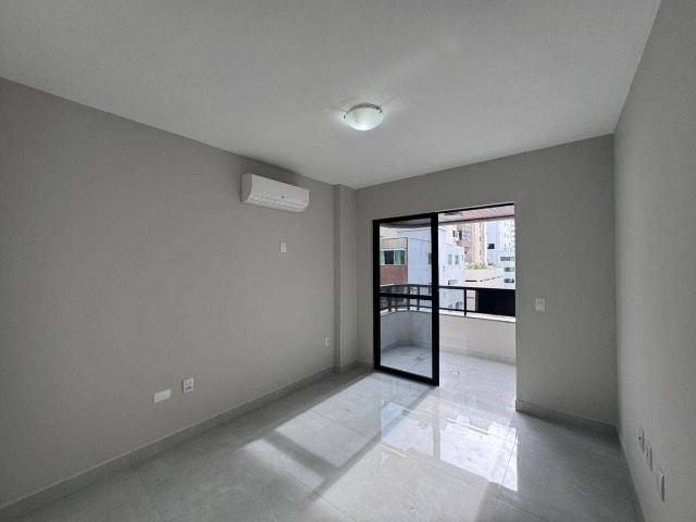 Apartamento em Centro, Balneário Camboriú/SC de 97m² 3 quartos à venda por R$ 1.379.000,00