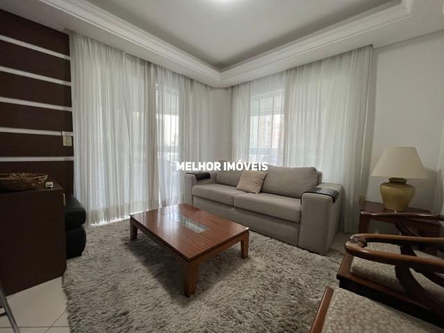 Apartamento em Centro, Balneário Camboriú/SC de 98m² 2 quartos para locação R$ 5.400,00/mes