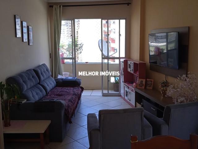 Apartamento em Centro, Balneário Camboriú/SC de 99m² 3 quartos à venda por R$ 1.389.000,00