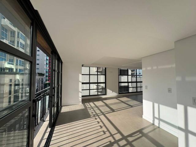 Apartamento em Centro, Balneário Camboriú/SC de 99m² 3 quartos à venda por R$ 1.849.000,00