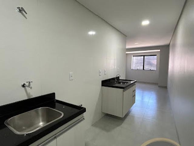 Apartamento em Centro Barreiras