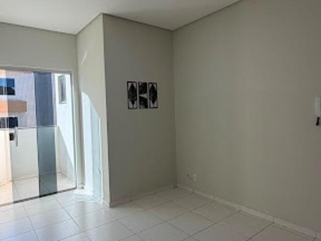 Apartamento em Centro Barreiras