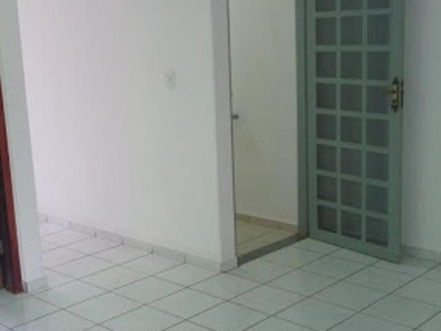 Apartamento em Centro Barreiras