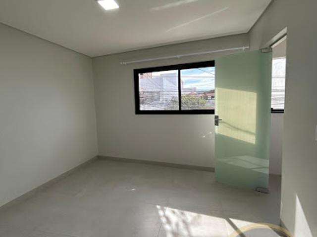 Apartamento em Centro Barreiras