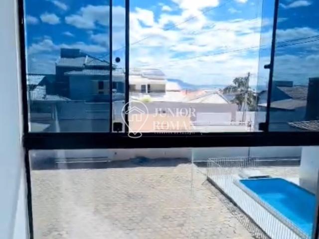 Apartamento em Centro, Barreiras/BA de 0m² 2 quartos à venda por R$ 259.000,00