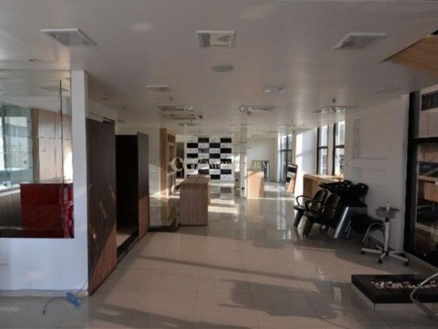 Apartamento em Centro, Barueri/SP de 131m² à venda por R$ 1.499.000,00