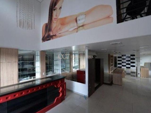 Apartamento em Centro, Barueri/SP de 131m² à venda por R$ 1.500.000,00