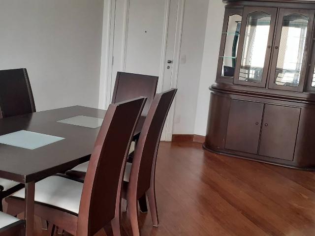 Apartamento em Alphaville Industrial, Barueri/SP de 94m² 3 quartos à venda por R$ 1.190.000,00