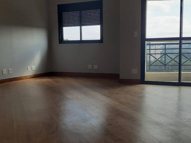 Apartamento em Alphaville Industrial, Barueri/SP de 97m² 2 quartos à venda por R$ 1.200.000,00
