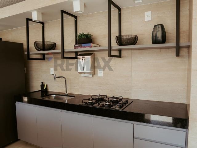 Apartamento em Centro, Belo Horizonte/MG de 67m² 2 quartos à venda por R$ 1.201.698,00