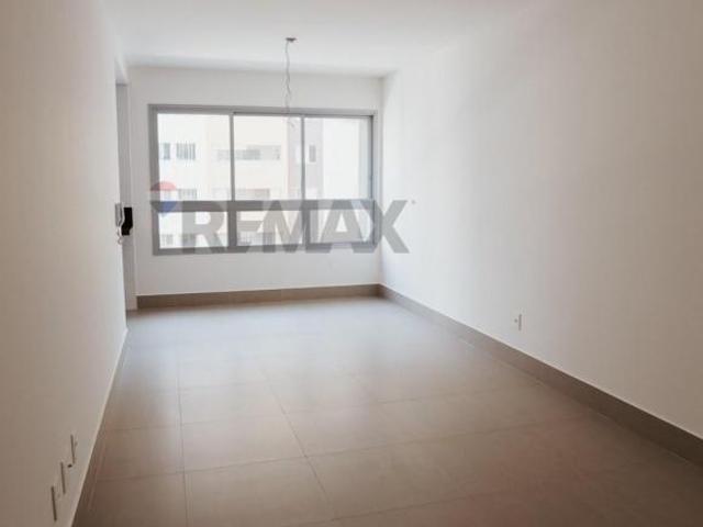 Apartamento em Centro, Belo Horizonte/MG de 67m² 2 quartos à venda por R$ 1.201.798,00