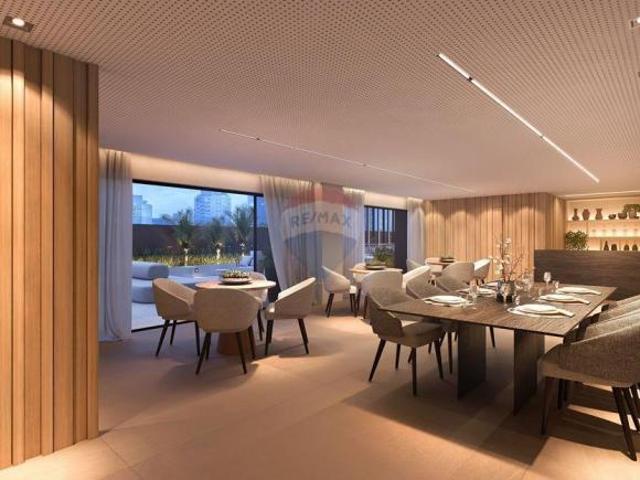Apartamento em Centro, Belo Horizonte/MG de 104m² 3 quartos à venda por R$ 2.581.600,00