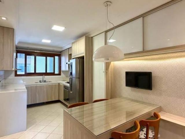 Apartamento em Centro, Bento Gonçalves/RS de 153m² 3 quartos à venda por R$ 1.200.000,00