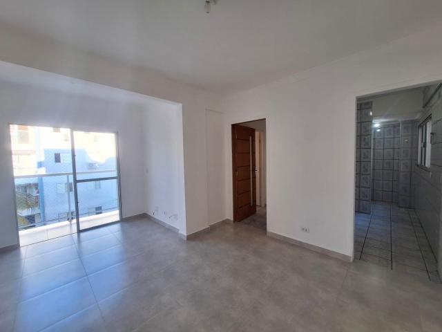 Apartamento em Centro, Bertioga/SP de 55m² 2 quartos à venda por R$ 289.000,00