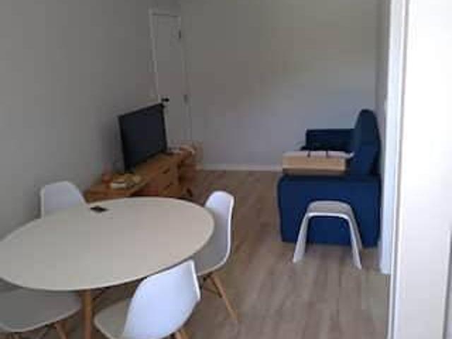 Apartamento em Centro, Bertioga/SP de 60m² 2 quartos à venda por R$ 1.600.000,00