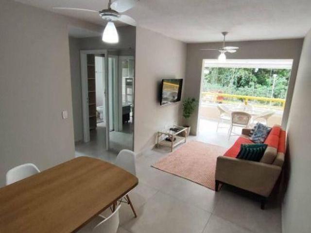 Apartamento em Centro, Bertioga/SP de 65m² 2 quartos à venda por R$ 1.120.000,00