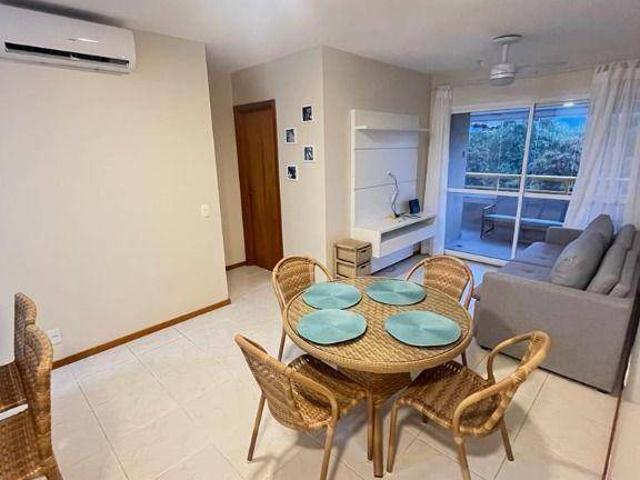Apartamento em Centro, Bertioga/SP de 65m² 2 quartos à venda por R$ 949.000,00