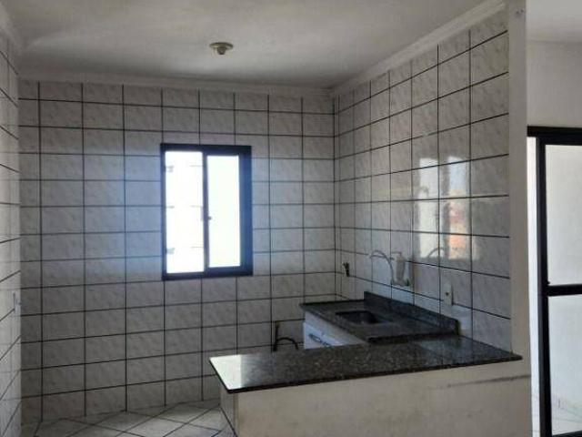 Apartamento em Centro, Bertioga/SP de 73m² 2 quartos à venda por R$ 469.000,00