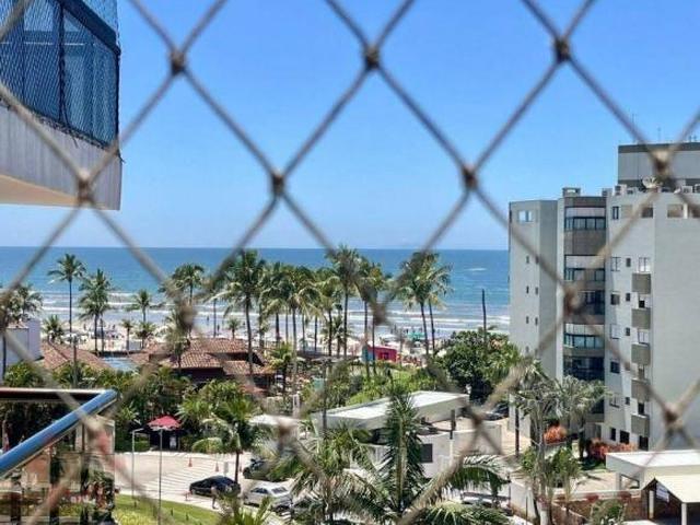 Apartamento em Centro, Bertioga/SP de 75m² 2 quartos à venda por R$ 1.850.000,00 ou para locação R$