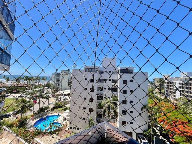 Apartamento em Centro, Bertioga/SP de 75m² 2 quartos à venda por R$ 1.850.000,00 ou para locação R$ 7.000,00/mes