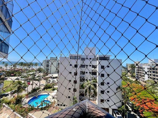 Apartamento em Centro, Bertioga/SP de 75m² 2 quartos à venda por R$ 1.910.000,00 ou para locação R$ 7.000,00/mes