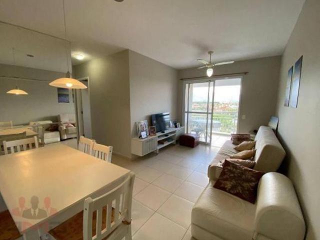 Apartamento em Centro, Bertioga/SP de 75m² 2 quartos à venda por R$ 850.000,00