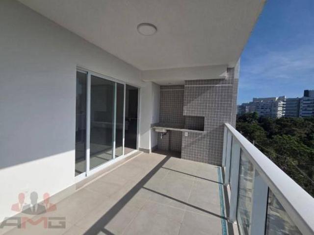 Apartamento em Centro, Bertioga/SP de 78m² 2 quartos à venda por R$ 1.480.000,00