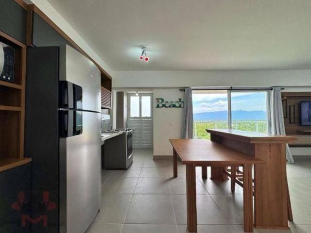 Apartamento em Centro, Bertioga/SP de 78m² 2 quartos à venda por R$ 1.600.000,00