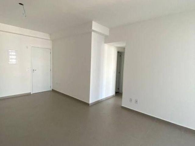 Apartamento em Centro, Bertioga/SP de 79m² 2 quartos à venda por R$ 930.000,00