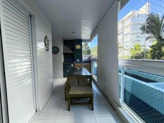 Apartamento em Centro, Bertioga/SP de 80m² 2 quartos à venda por R$ 2.500.000,00