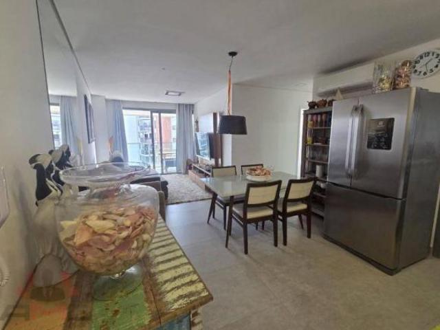 Apartamento em Centro, Bertioga/SP de 87m² 2 quartos à venda por R$ 3.200.000,00
