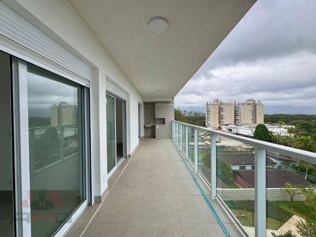 Apartamento em Centro, Bertioga/SP de 87m² 2 quartos à venda por R$ 1.599.000,00