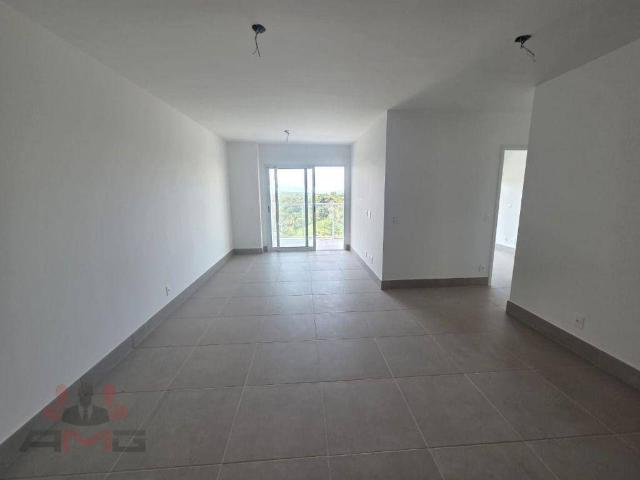 Apartamento em Centro, Bertioga/SP de 87m² 2 quartos à venda por R$ 1.599.900,00