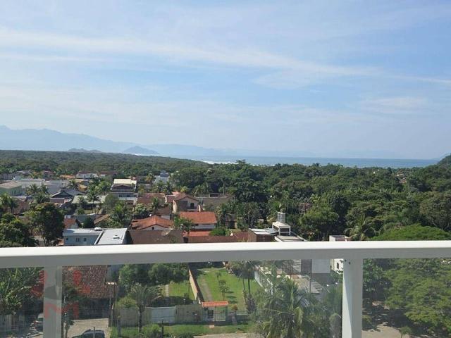 Apartamento em Centro, Bertioga/SP de 87m² 2 quartos à venda por R$ 1.799.900,00