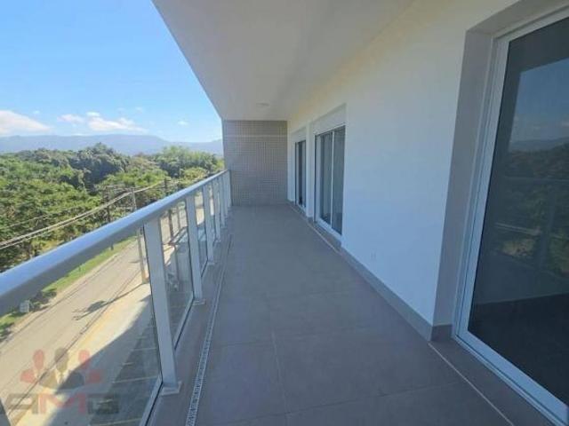 Apartamento em Centro, Bertioga/SP de 85m² 2 quartos à venda por R$ 1.550.000,00