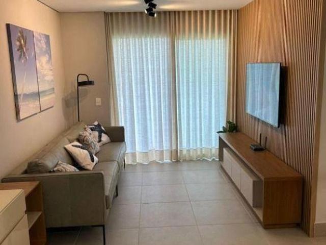 Apartamento em Centro, Bertioga/SP de 85m² 2 quartos à venda por R$ 1.800.000,00 ou para locação R$