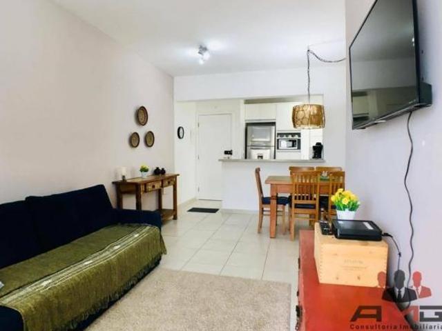 Apartamento em Centro, Bertioga/SP de 90m² 3 quartos à venda por R$ 1.590.000,00