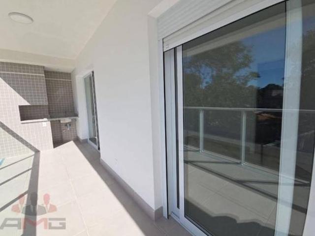 Apartamento em Centro, Bertioga/SP de 91m² 2 quartos à venda por R$ 1.380.000,00