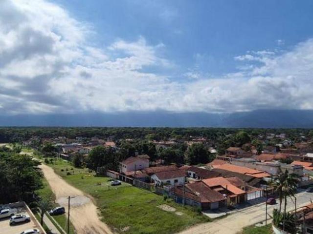Apartamento em Centro, Bertioga/SP de 95m² 3 quartos à venda por R$ 1.000.000,00
