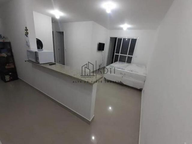 Apartamento em Centro, Bertioga/SP de 95m² 2 quartos à venda por R$ 1.100.000,00