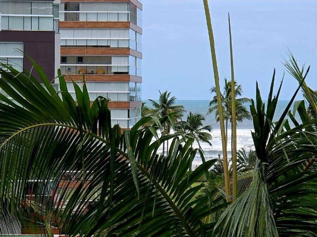 Apartamento em Centro, Bertioga/SP de 96m² 3 quartos à venda por R$ 2.449.000,00